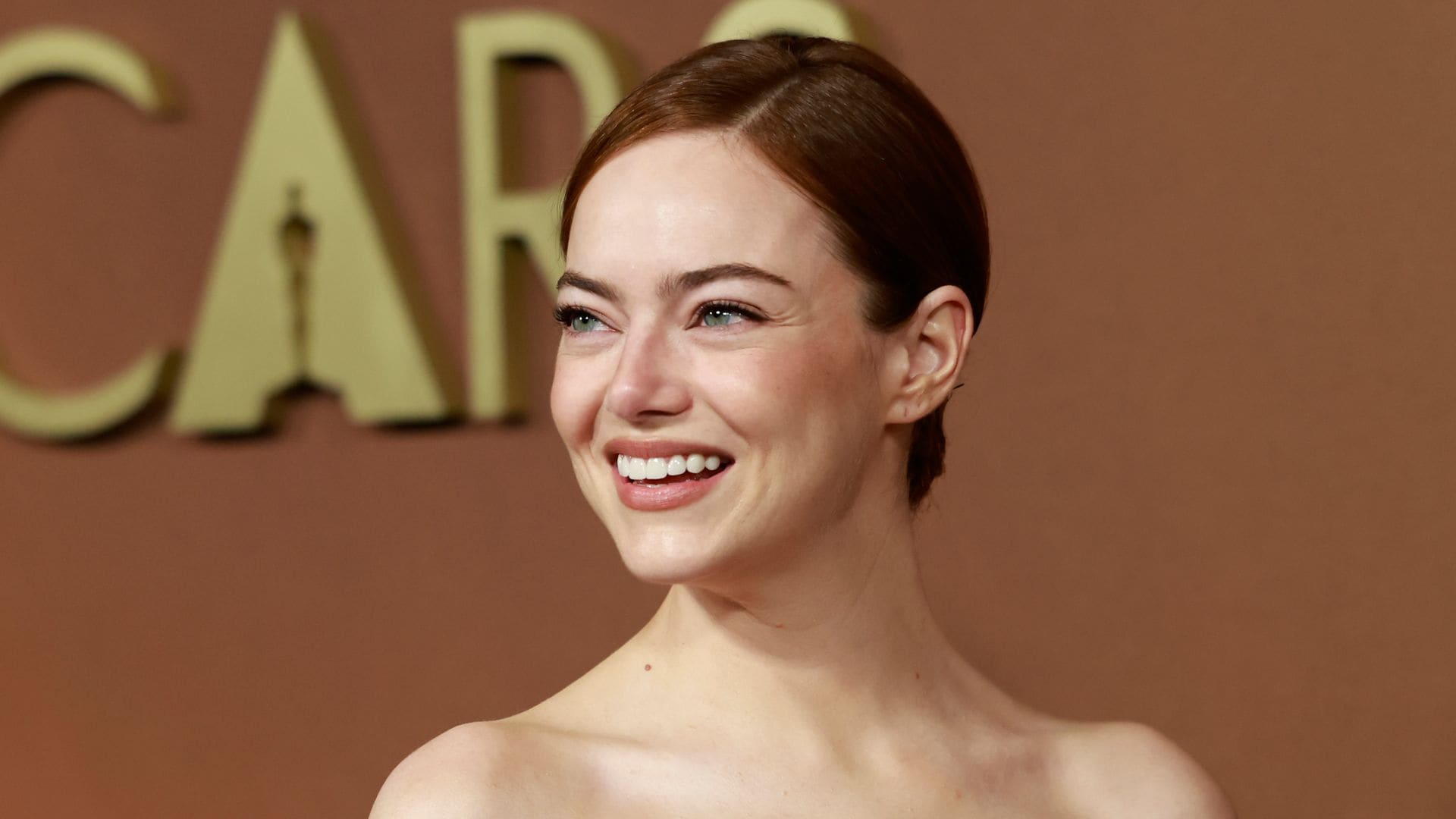 Los labios mate derretidos son la tendencia que sustituye al labial ...