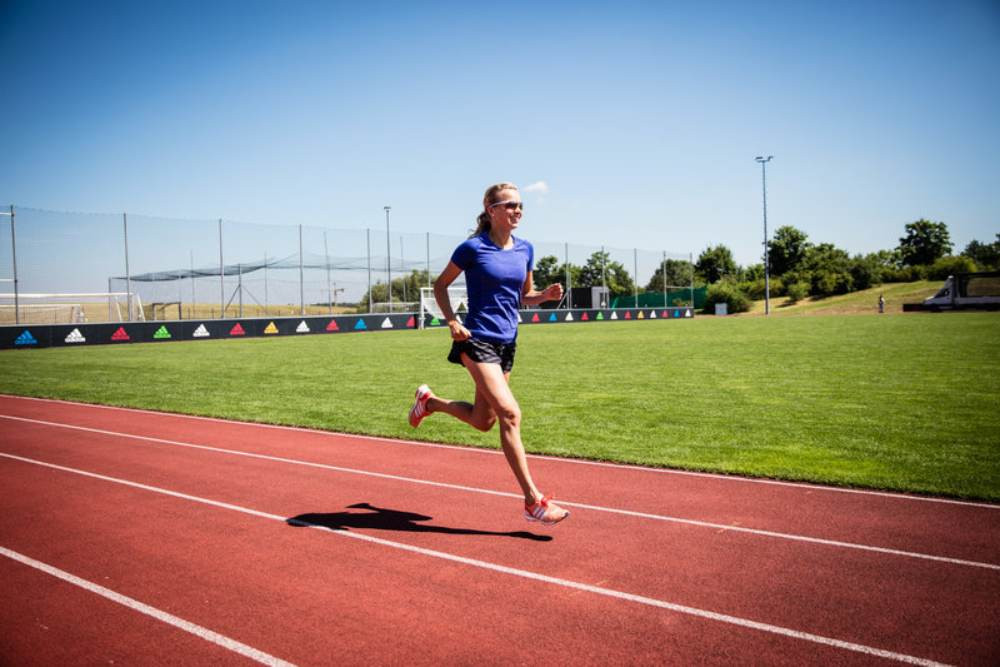Dinas Kesehatan ingatkan pentingnya hidup bersih dan sehat di tahun baru