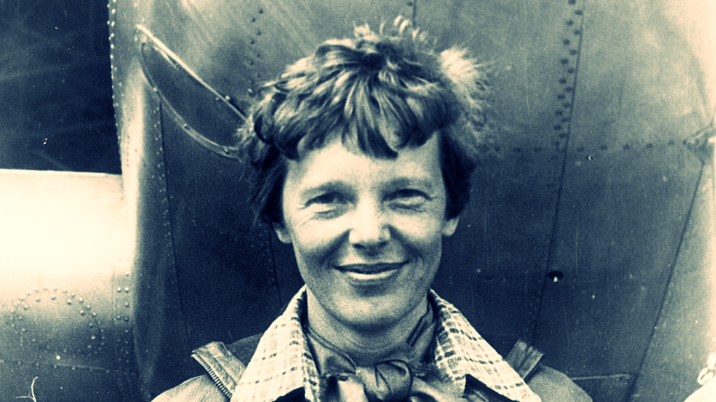 This day in pop culture for January 11