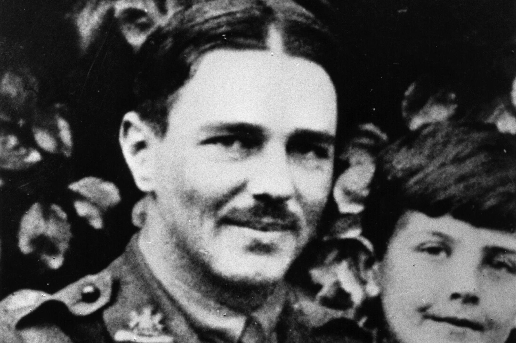 Scarborough hotel where poet Wilfred Owen wrote war poetry given protection