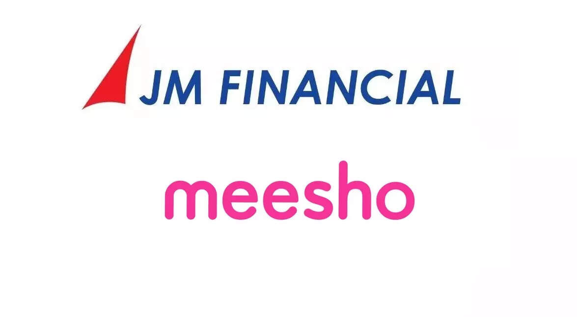 JM Financial initiates Meesho coverage with 'reduce' rating, flags ...
