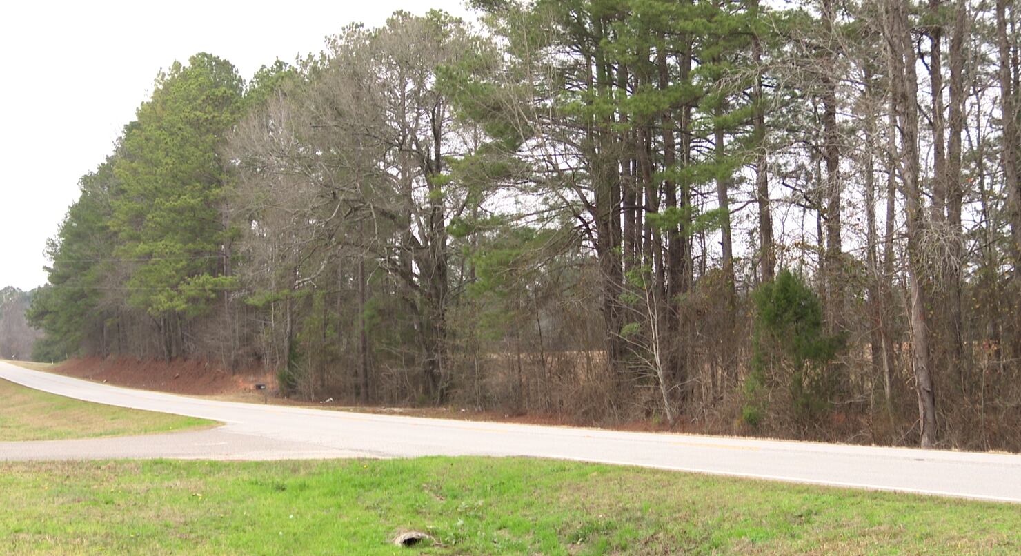 Neighbors speak out about approved quarry in Columbia County