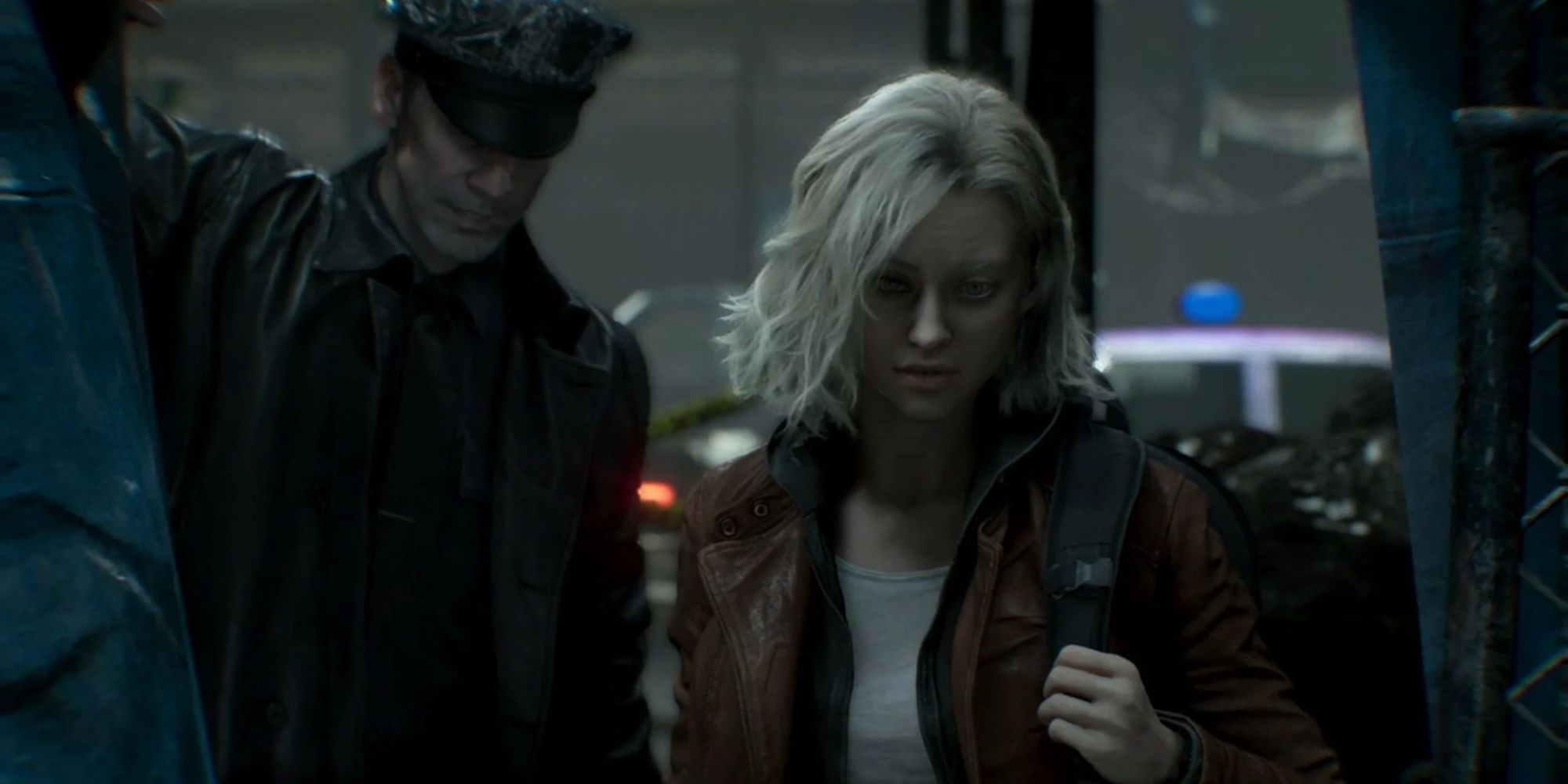 Resident Evil 9 "Open world" leaves gamers torn following new trailer