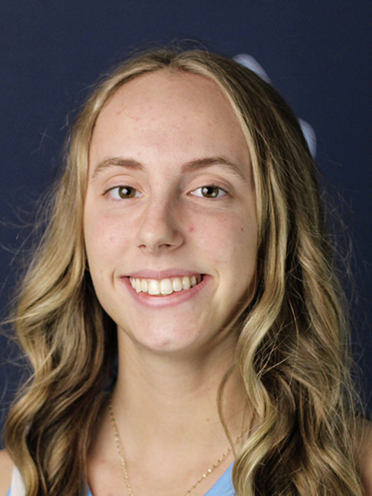 Northwood takes 1st GMAC loss in final second
