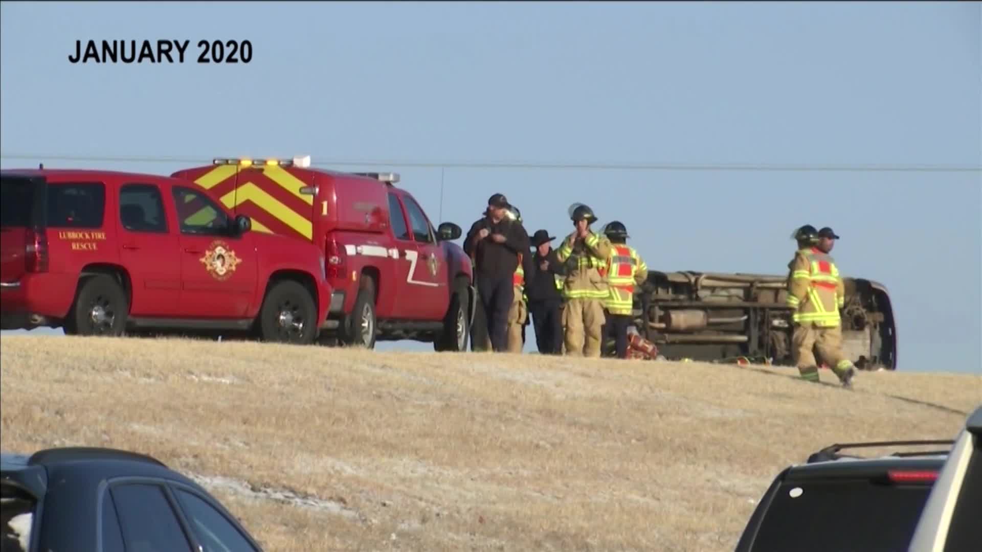 Remembering Lt. Eric Hill and Officer Nicholas Reyna six years later