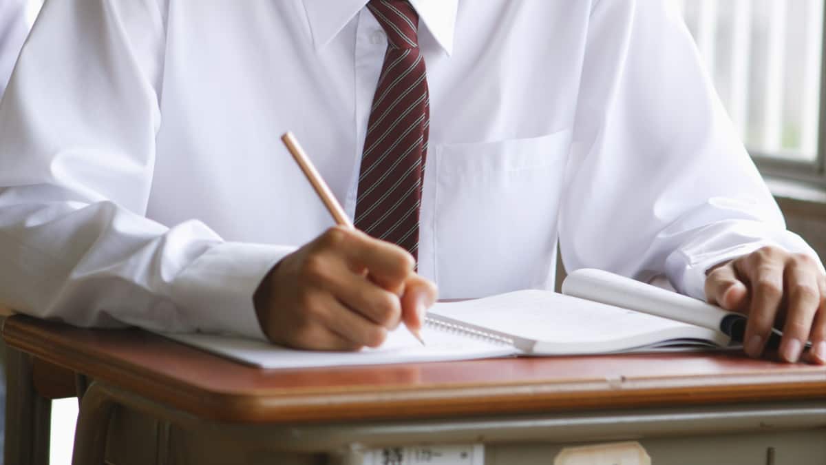 JEE Main 2026 dates revised: NTA updates exam schedule; check full ...