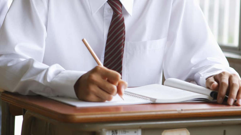 JEE Main 2026 dates revised: NTA updates exam schedule; check full ...