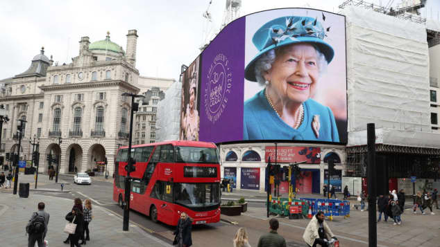 Sorry what? Royal family members can't use THESE words