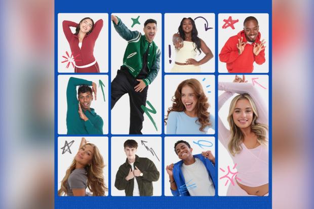 Hit CBBC dance show The Next Step coming to York’s Barbican