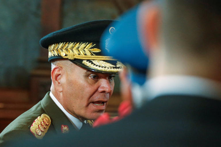 Konsekvensene blir helt feil