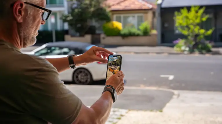 Toyota HiLux accessories revealed with interactive website and ...