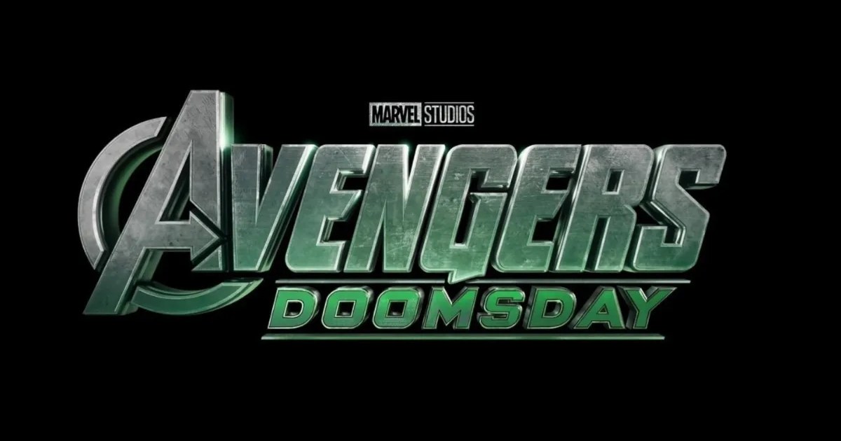 Doctor Doom's team name in Avengers: Doomsday possibly revealed