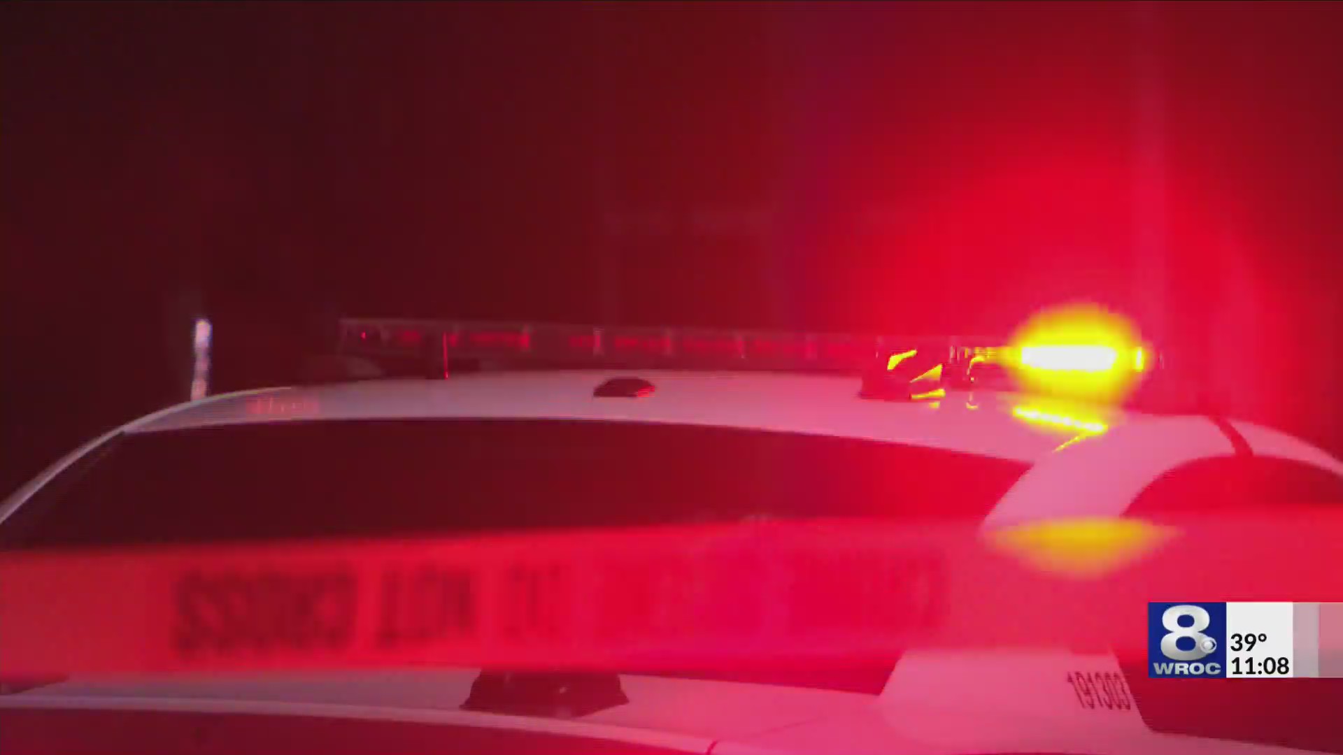 Rochester police probe Bartlett Street shooting that injured two men