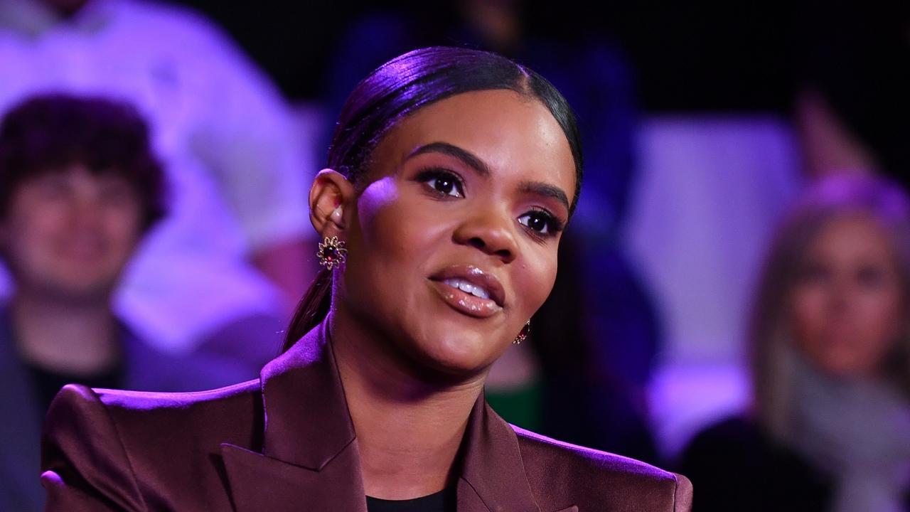 New blow in US pundit’s AUS tour controversy