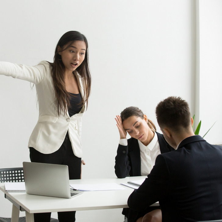 I refuse to pay for a steakhouse party as a vegan—then got HR involved