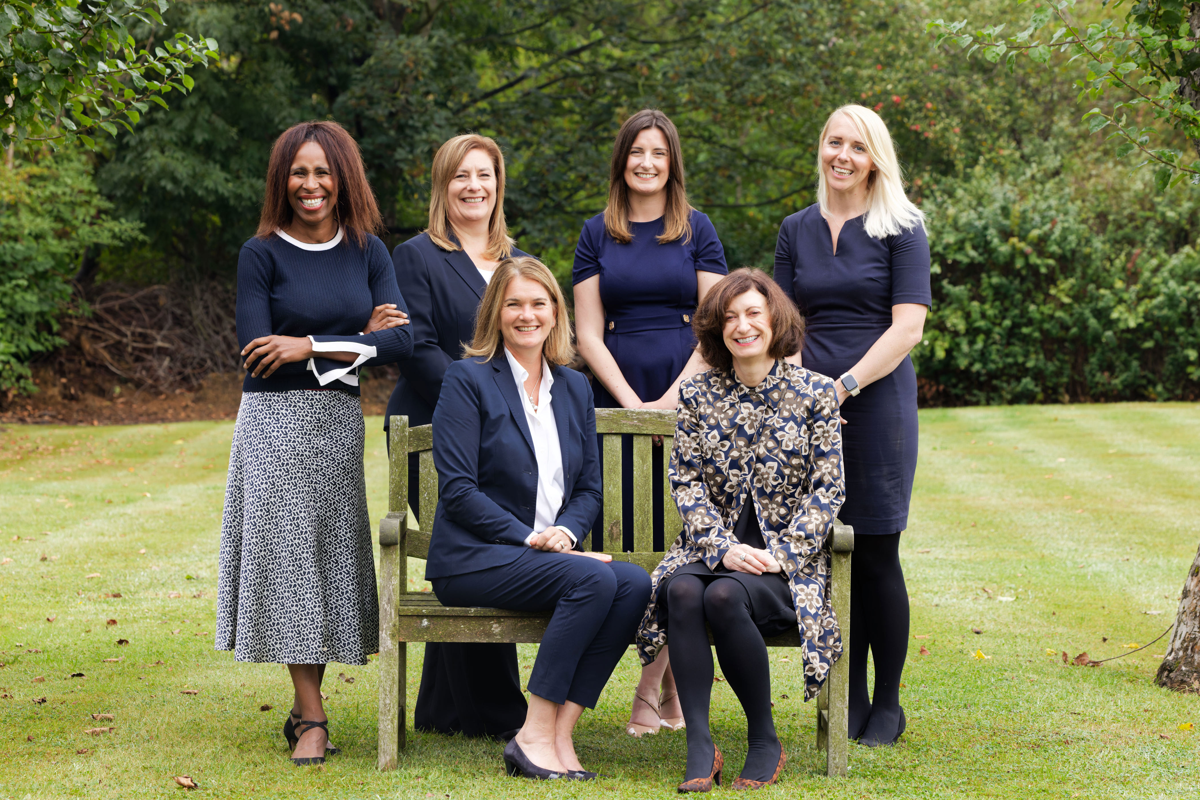 The new year moment people choose to rewrite their future and think ...