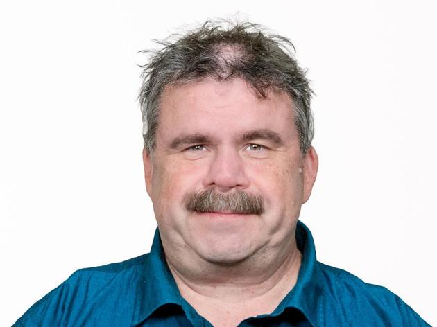 Jahresauftaktgespräch der SPD: „Bruck schaut vorwärts“