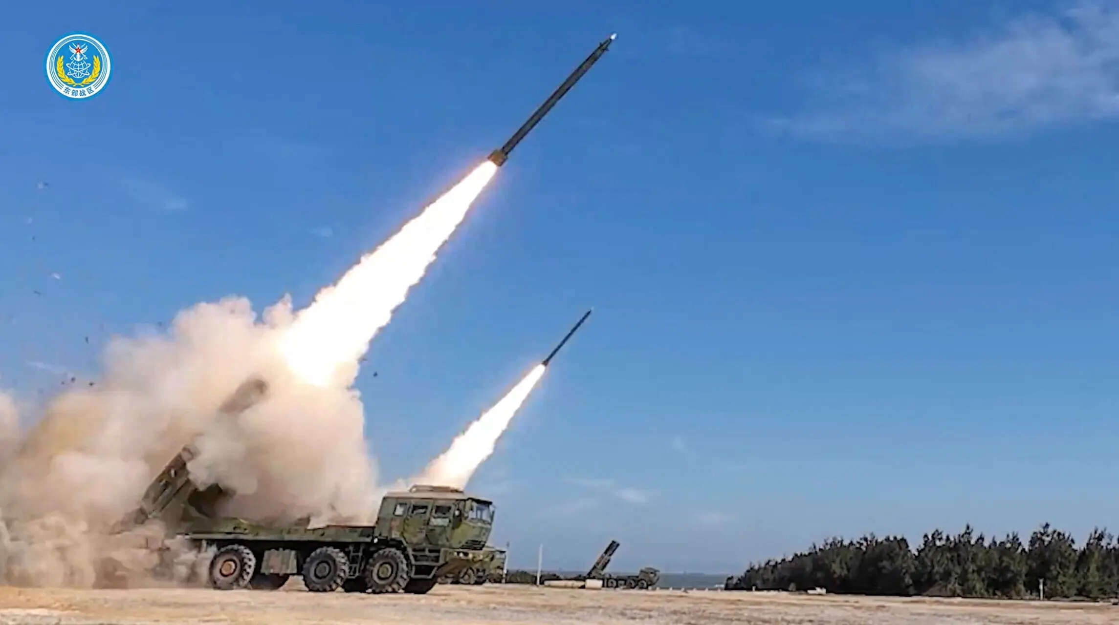 Venezuela-style strike on Taiwan's leader could prove tricky for China