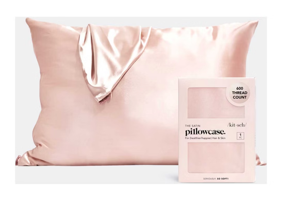 Winter is wrecking your curls – here’s how a celebrity hairstylist fixes it