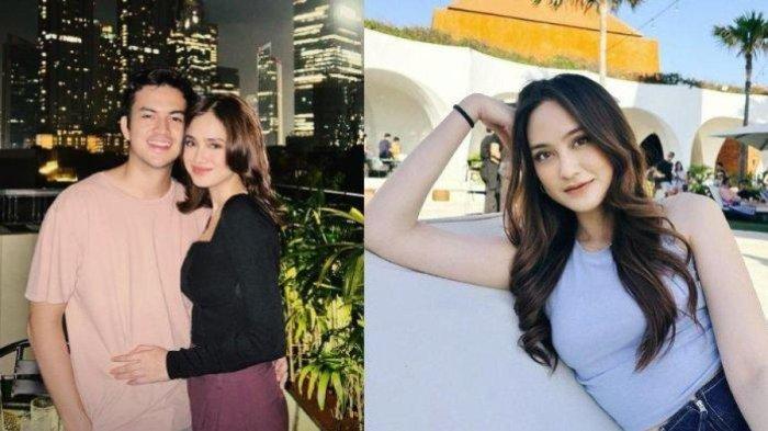 SOSOK Ohim viral, suami Salshabilla Adriani jadi sorotan usai bahas istri