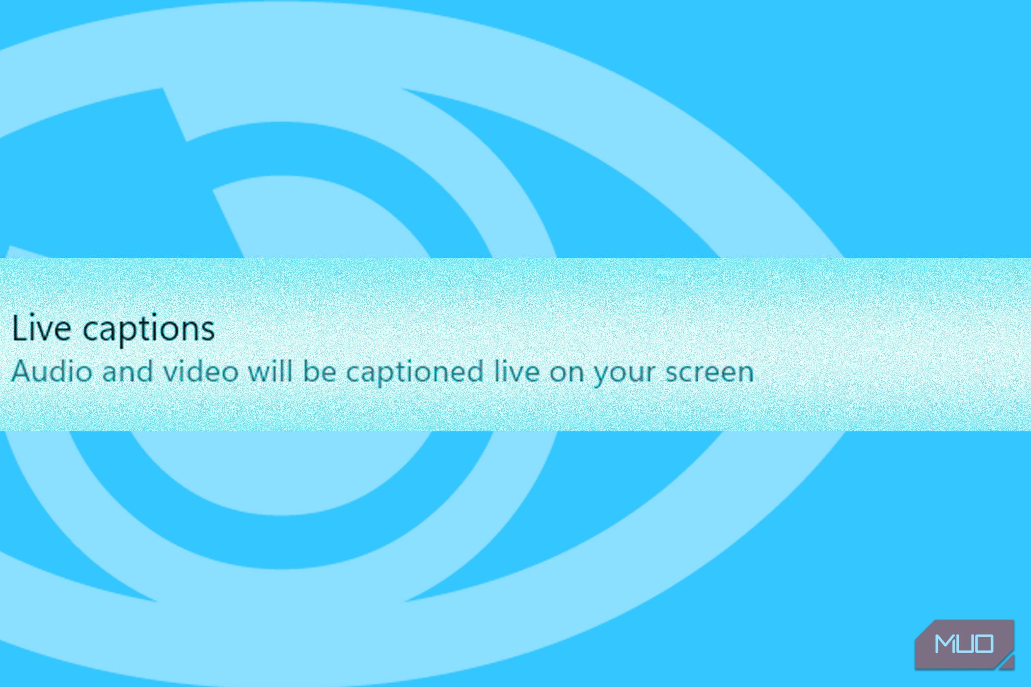 This built-in Windows feature is shockingly useful — and nobody talks ...