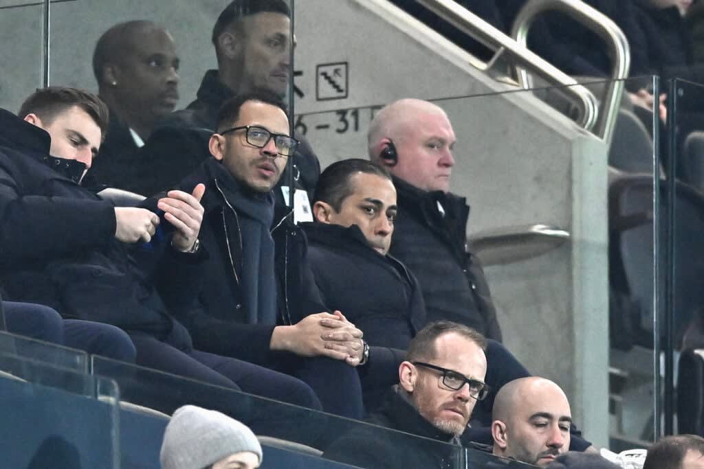 Charlton Athletic vs. Chelsea weather report: Liam Rosenior braces for ...