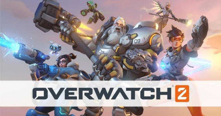 Overwatch 2 Showdown Shuffle duration & what to expect (Jan 13–26)