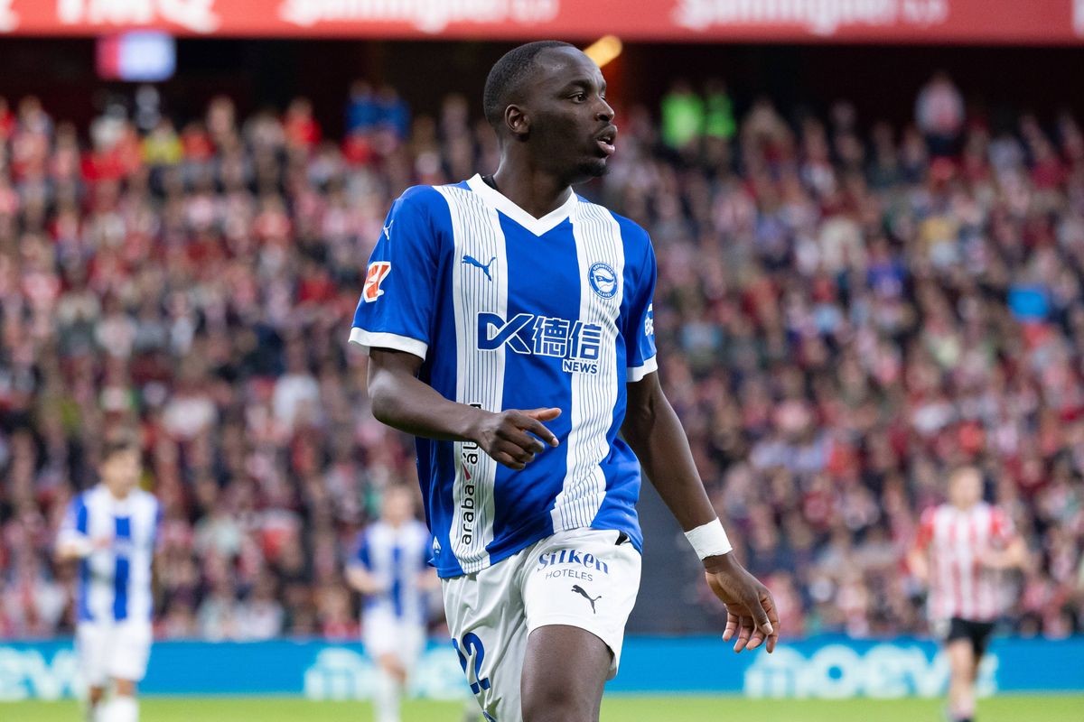 L’ASSE plus forte que Nantes, l'énorme renfort