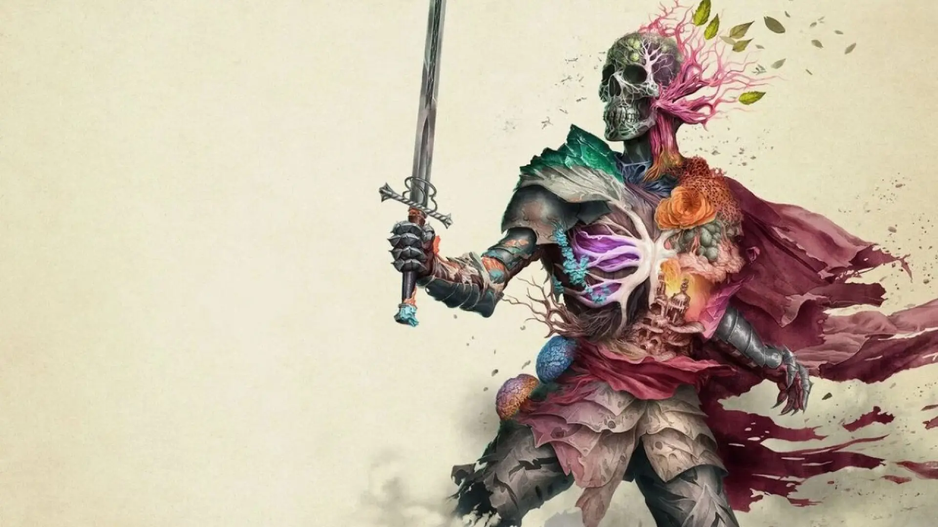 Tras su estreno en Xbox, Avowed confirma su llegada a PS5 con la ...