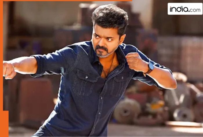 Good news for Thalapathy Vijay fans, Madras High Court grants Jana Nayagan