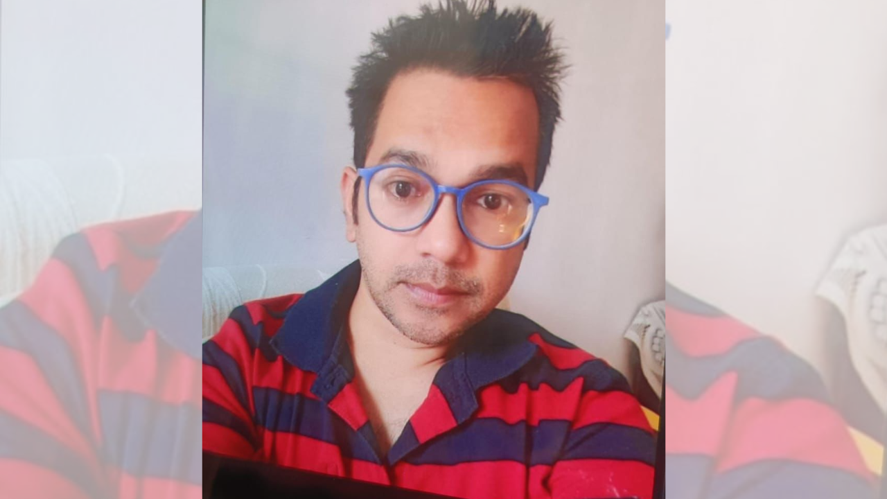 'Work pressure': Saket court staff dies by suicide at judicial complex ...