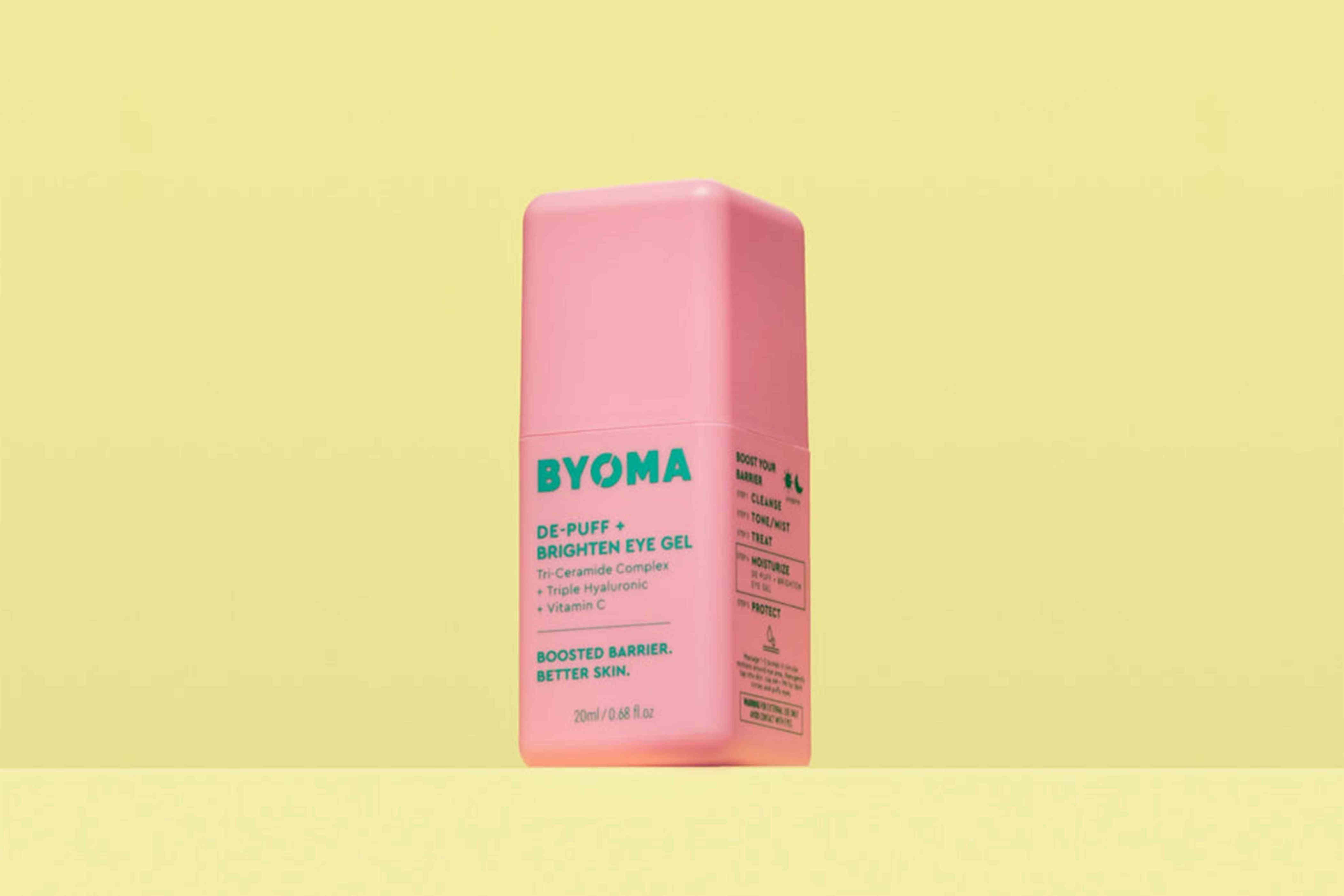 Puffy eyes, dark circles, and eye bags gone in just days? Shoppers say ...