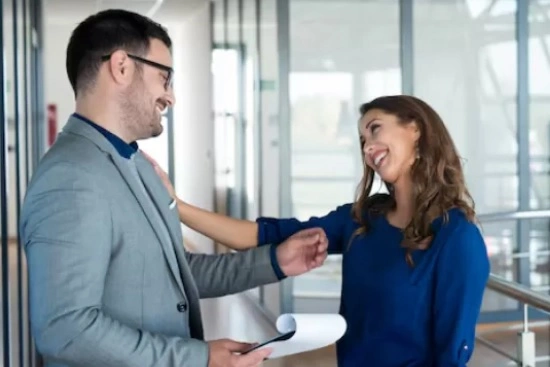 Cara mendapatkan rasa hormat tanpa menuntut perhatian