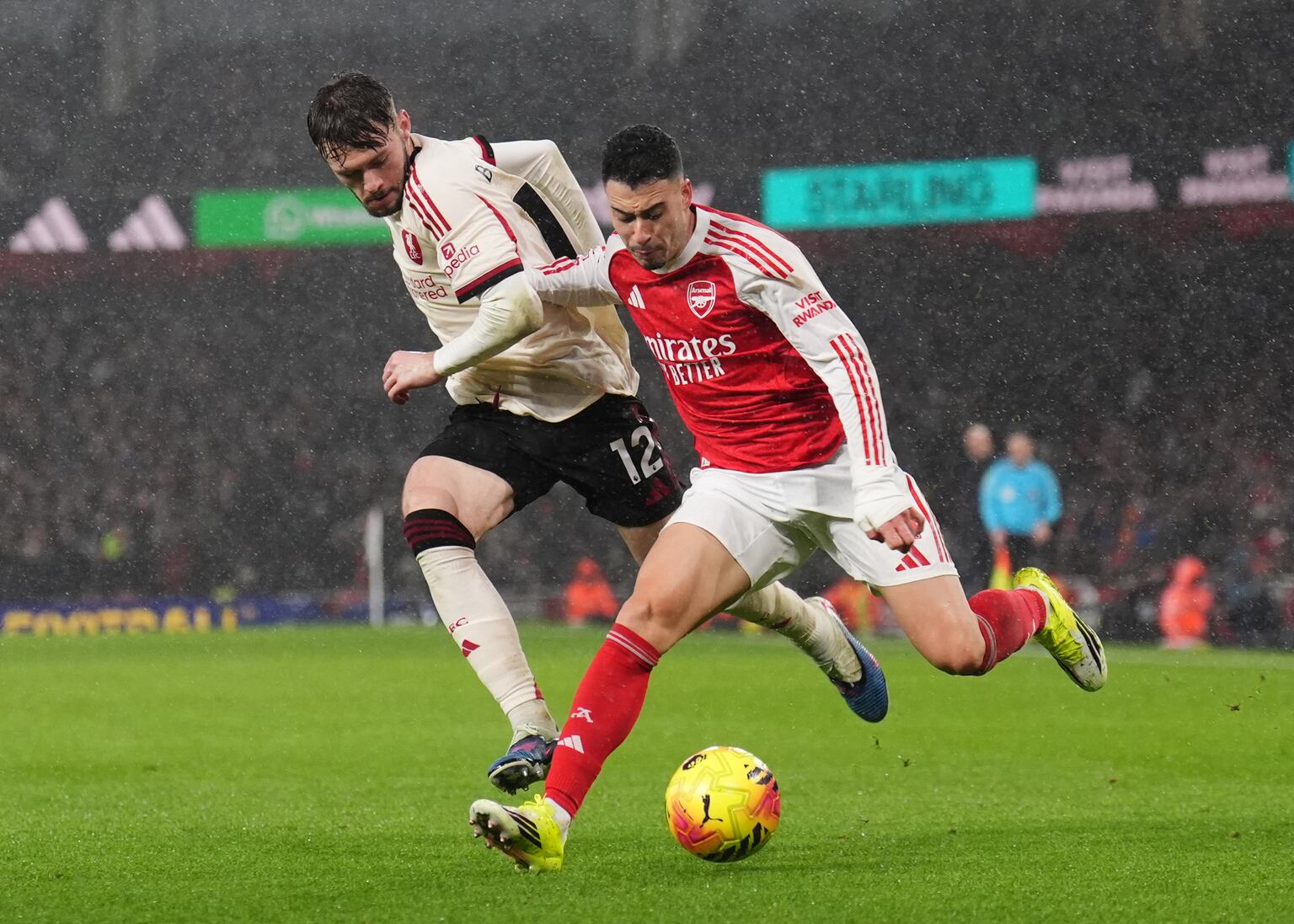 ‘He is very much part of the group’: Michael O’Neill hopes Conor ...