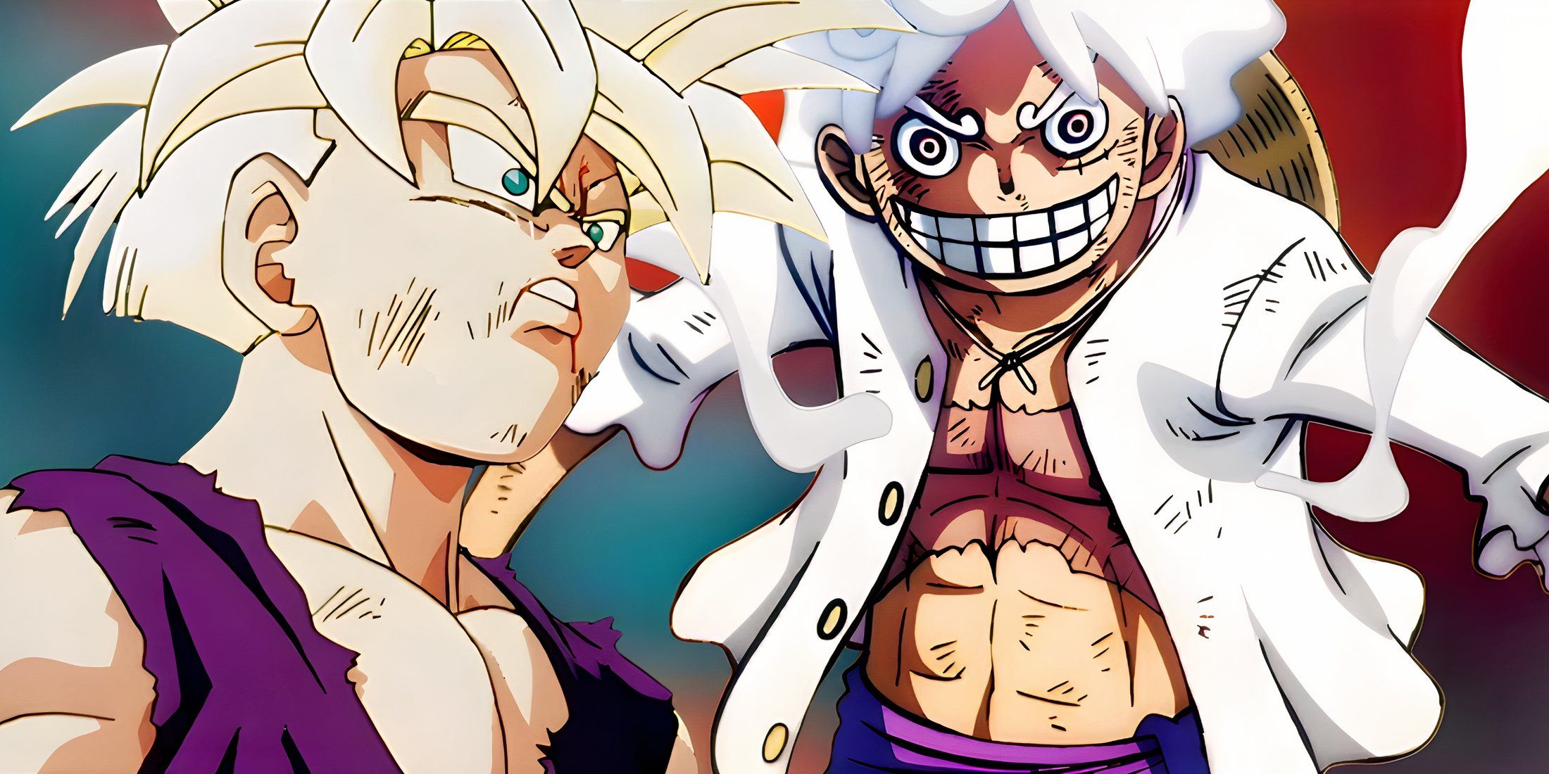 8 most iconic transformation scenes in anime