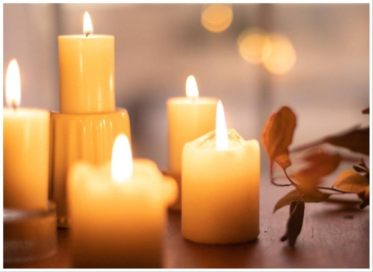 Funeral of "wonderful" Doncaster musician and "dedicated" teacher to ...