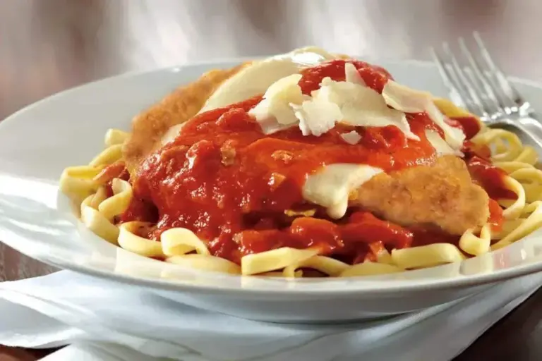 Crabby Joe’s Bar & Grill menu prices with calories [updated 2026]