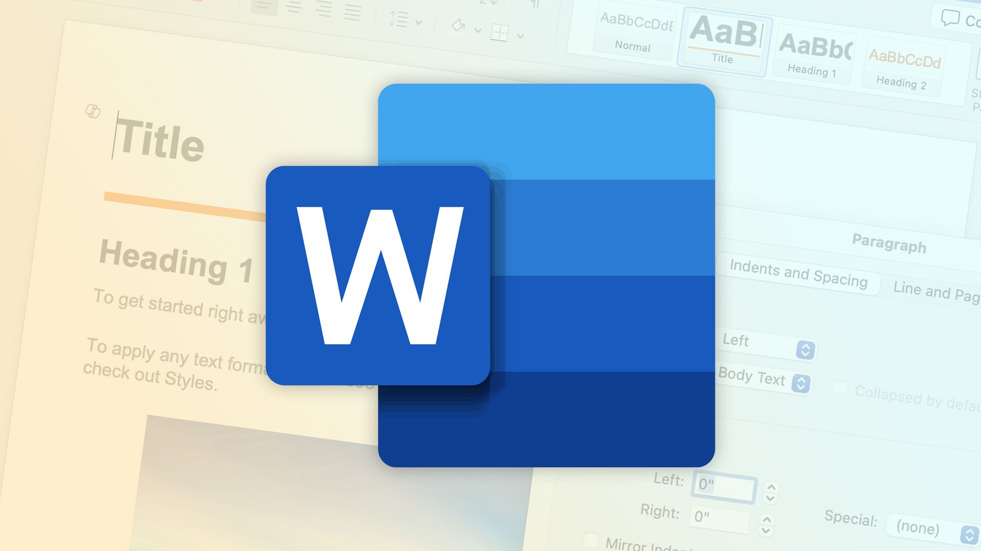 Microsoft Word is making a big change to web links