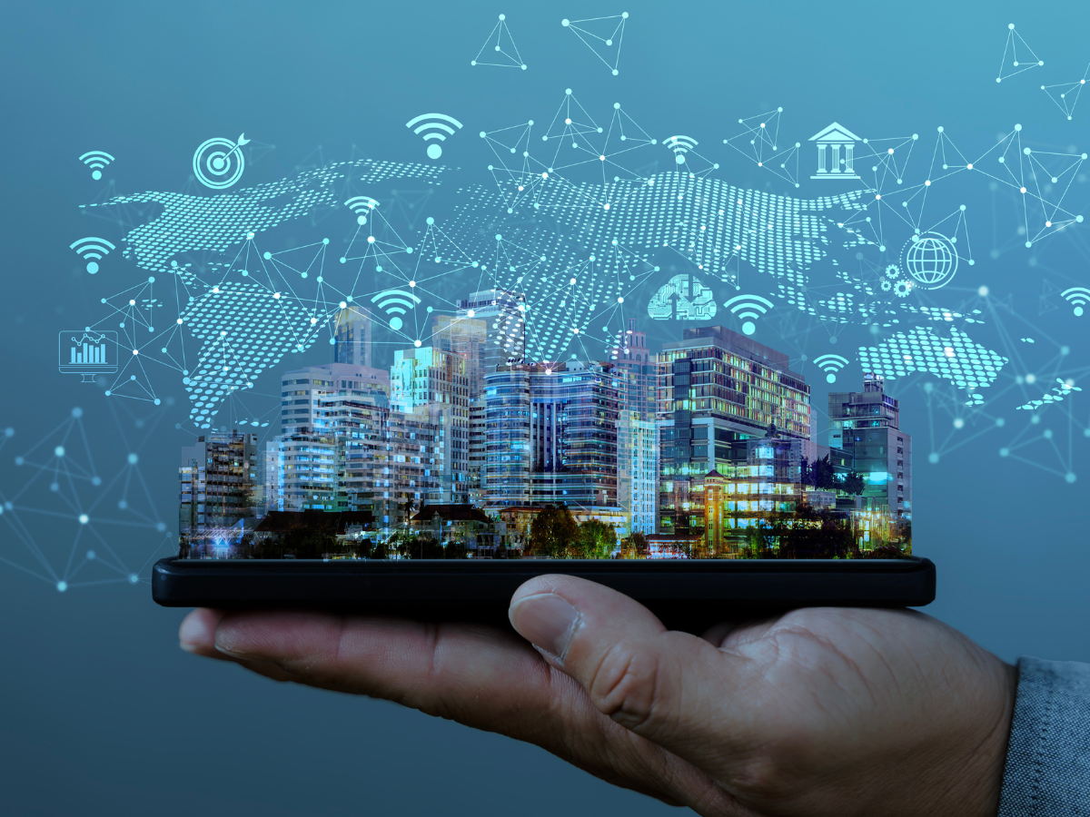 Budget 2026 key to India’s GCCs becoming the world’s next innovation ...