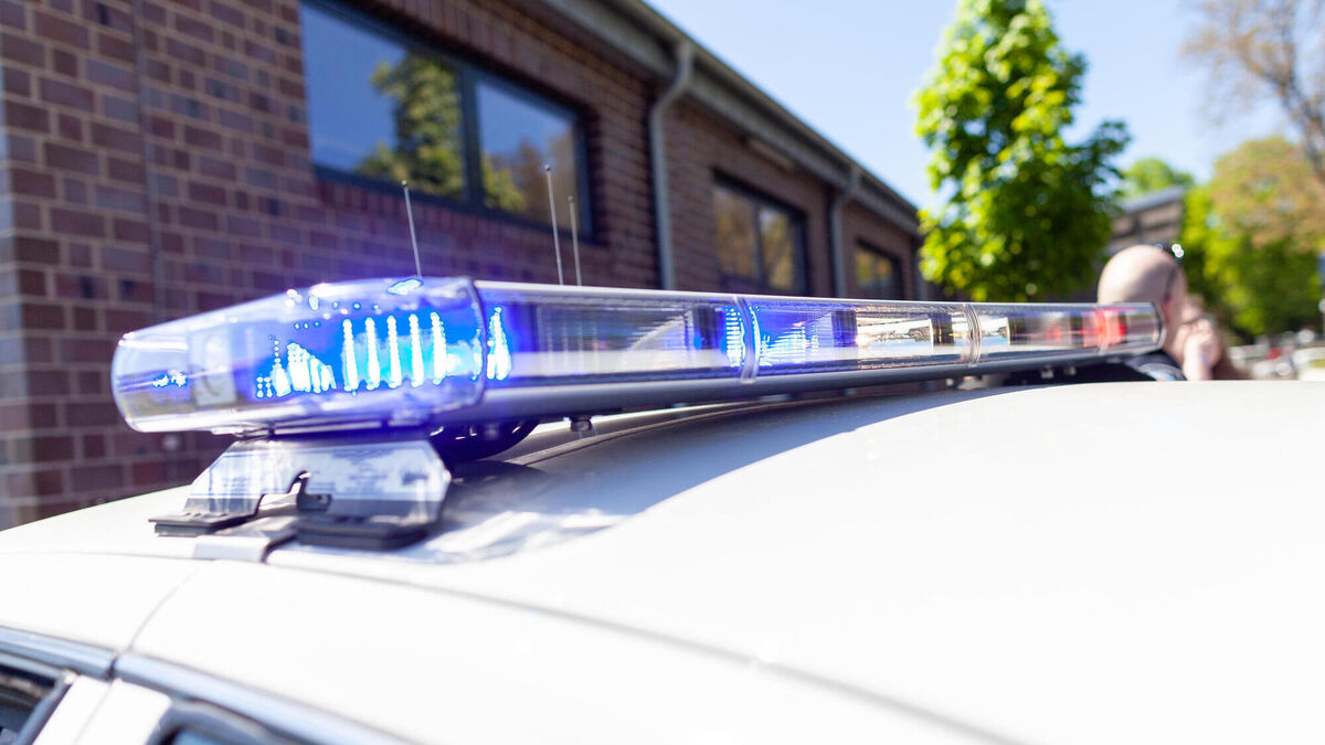 US immigration agents wound two people in Oregon shooting