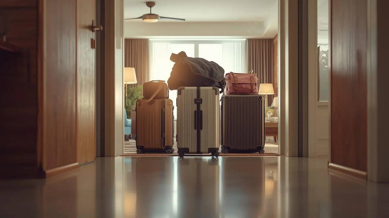 Living in Bengaluru on Rs 27,300 budget possible? Reddit user breaks ...