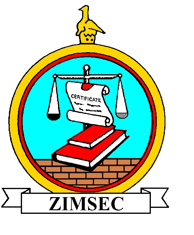 ZIMSEC to release 2025 A-Level results on Friday
