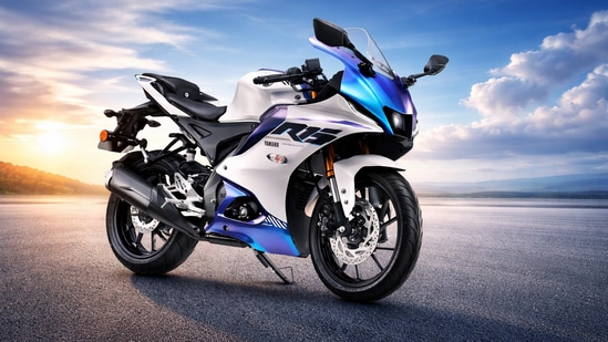 Top 5 affordable sports bikes to consider in 2026