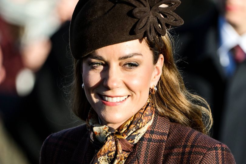 Kate Middleton left 'crushed' after unexpected Prince William birthday ...