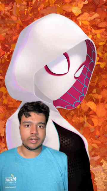 Spider-Man: Into the Spider-Verse Hailee Steinfeld song leak explained