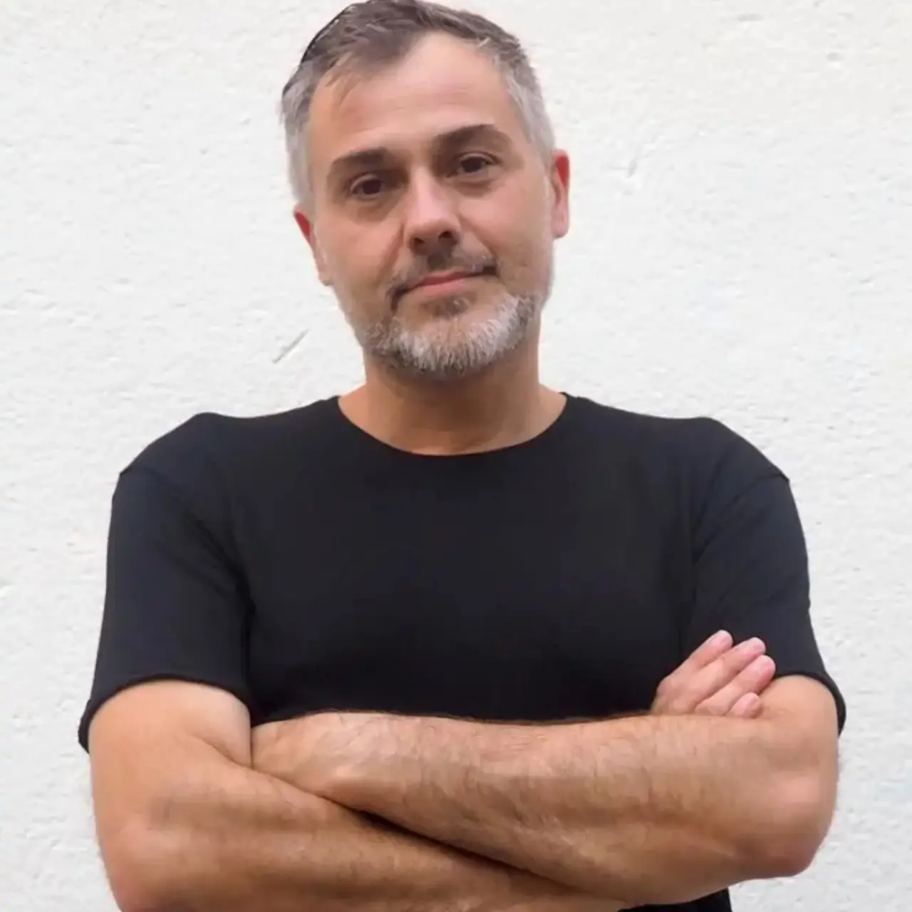 Los cortes de pelo que más se llevarán en 2026, según un estilista