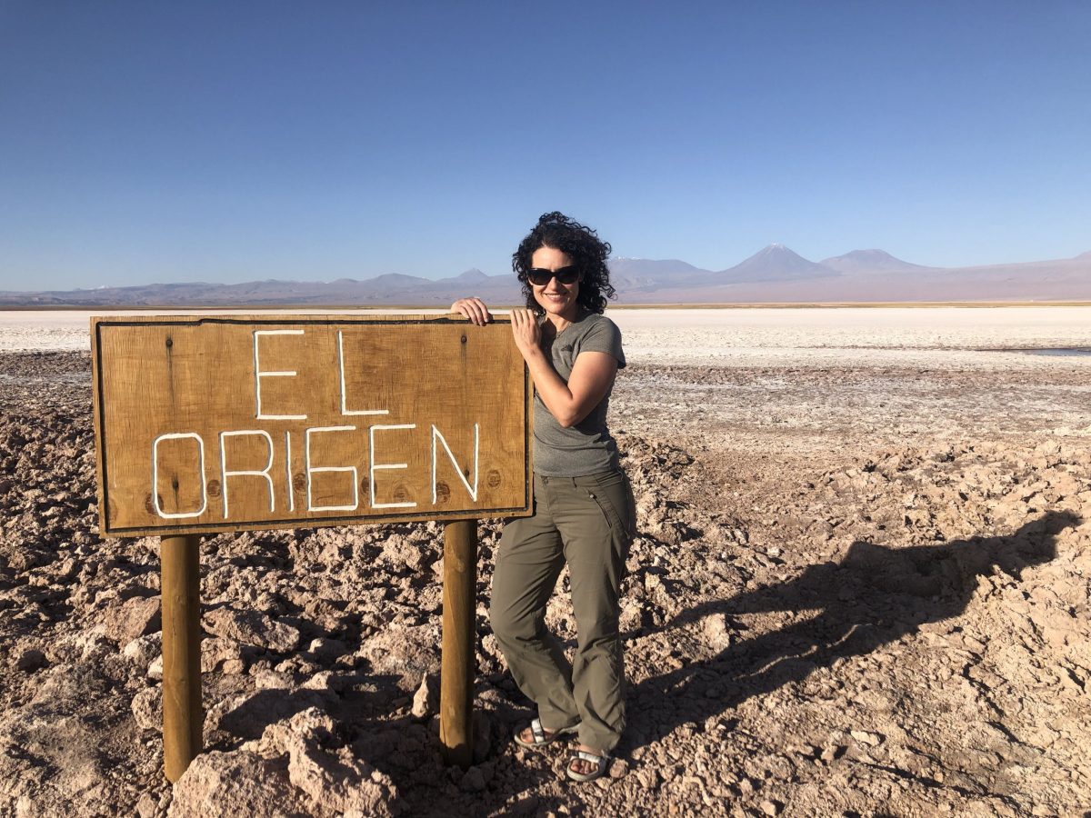 My solo travel money-saving tips from almost three decades of experience