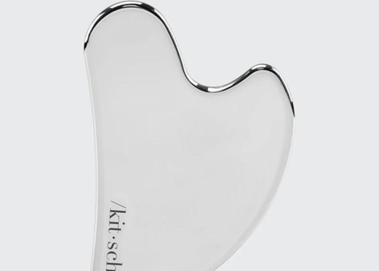 Face exercises to start doing in January to look transformed by summer