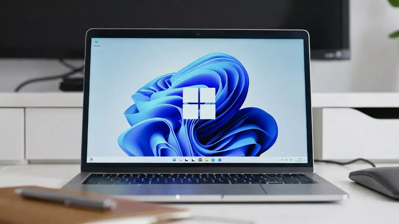 Microsoft na jaře chystá novou verzi Windows. Proč se nebude týkat ...