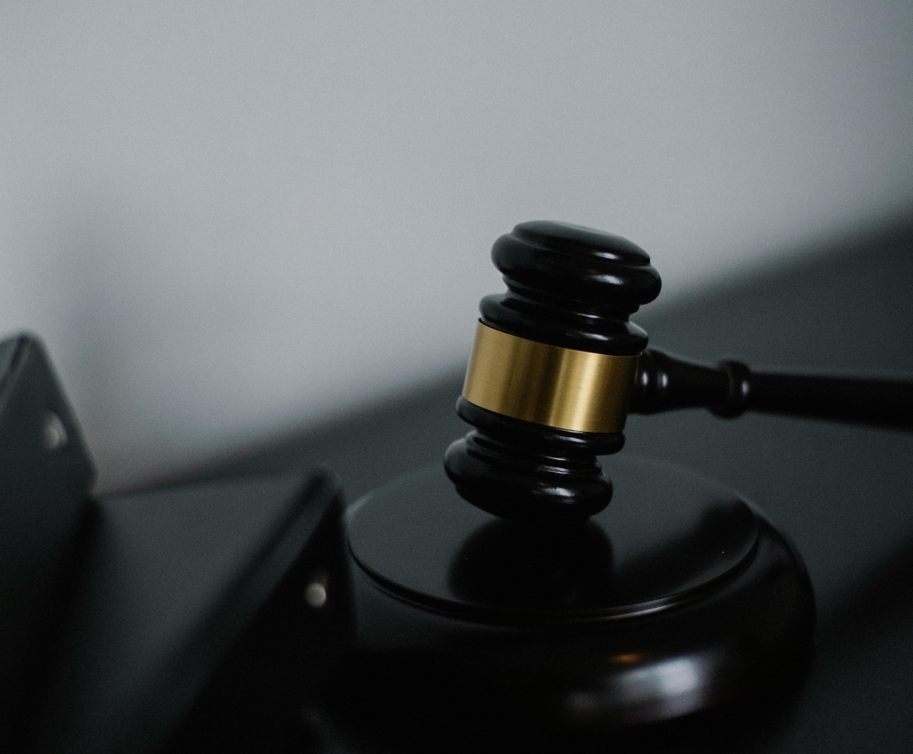 Nigerian man sentenced to death for throwing four-year-old step ...